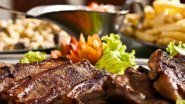 7 Popular Mid Valley Dinner Places for Hungry Shoppers | foodpedia Norge